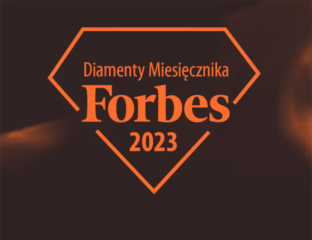 WSEiZ laureatem „Diamentów Forbesa” - ATA