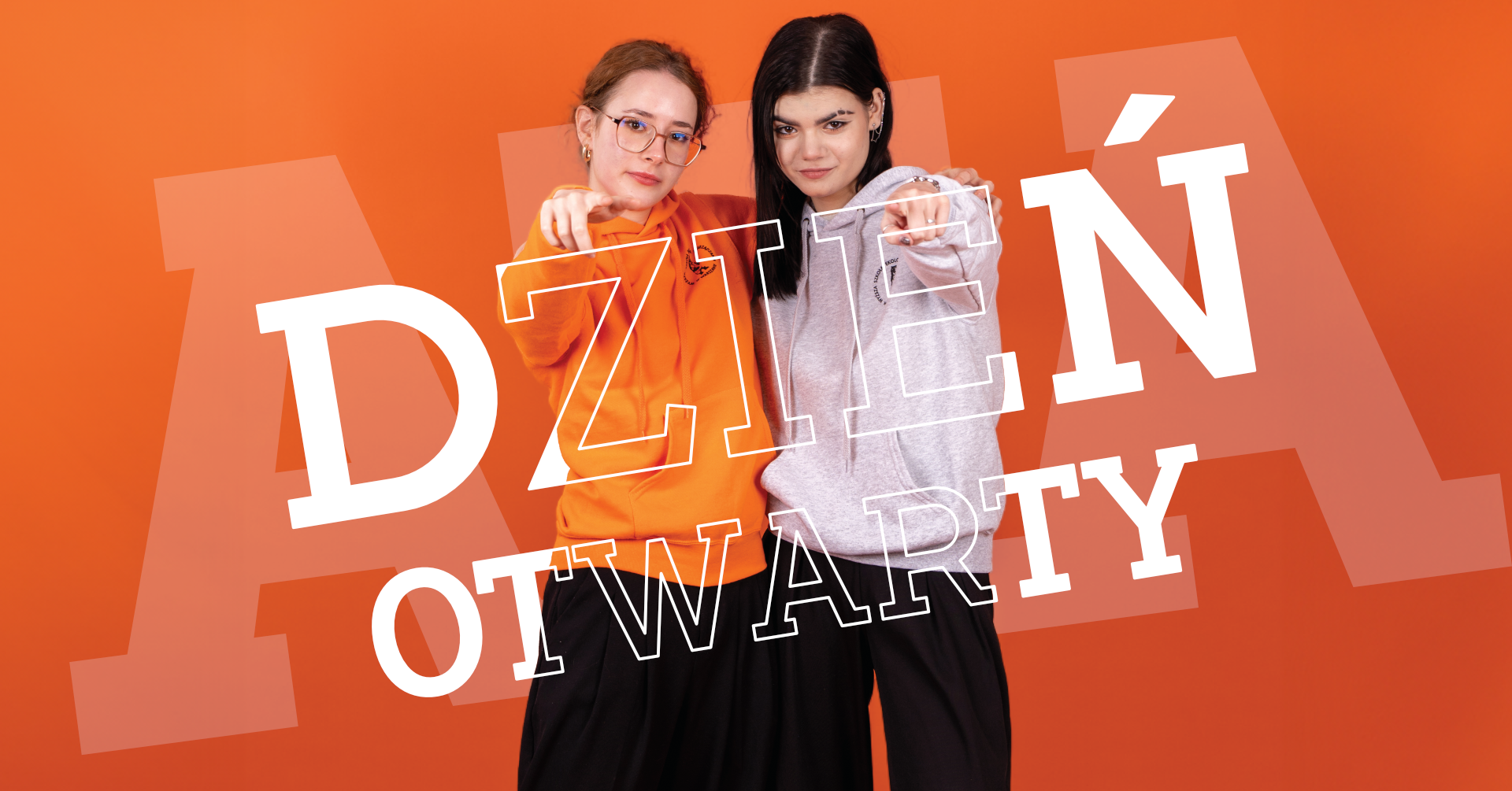 Dzień otwarty w WSEiZ! - ATA